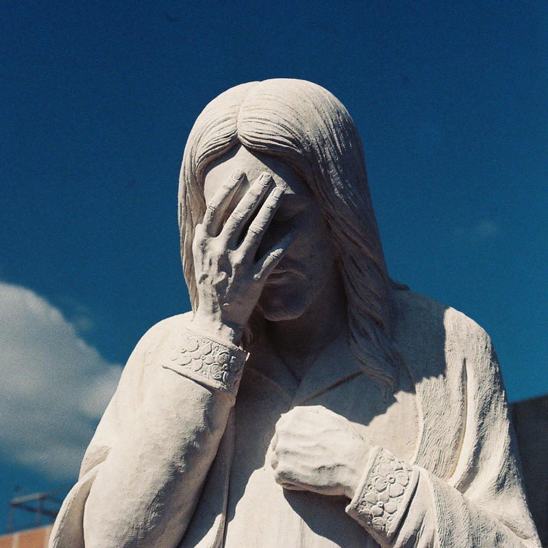 What Following Christ Isn’t | Inspirations from Phather Phil